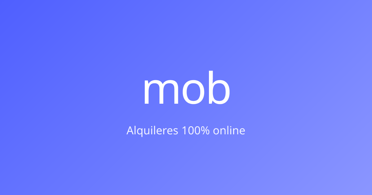 Calculadora IPC Alquiler Argentina – Calcular Ajuste de Alquiler por ...